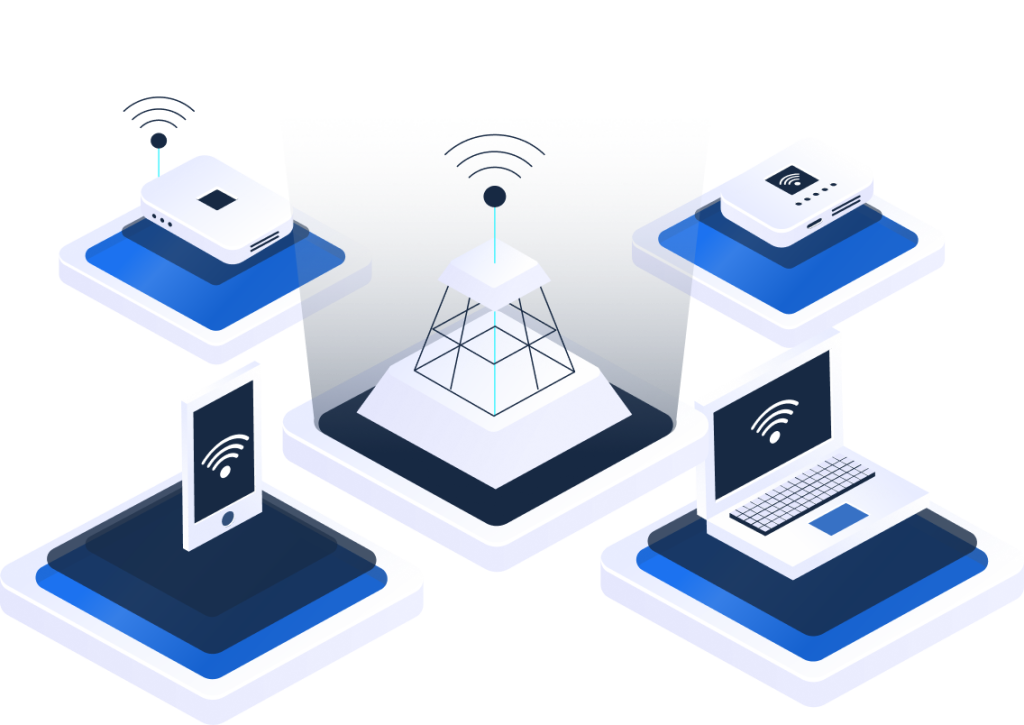 5 Best Mobile Phone Signal Boosters in UK - Tested & Reviewed